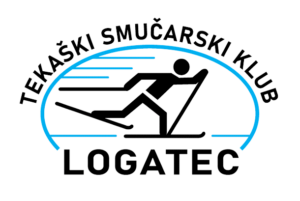 Domov - TSK Logatec
