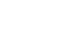 Domov - TSK Logatec
